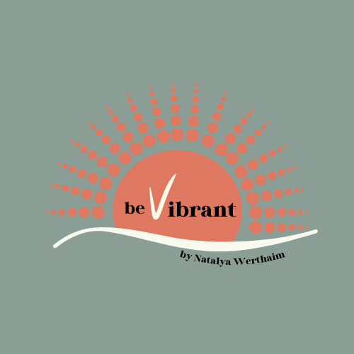 Ayurvedic Massage and Yoga in Brussels